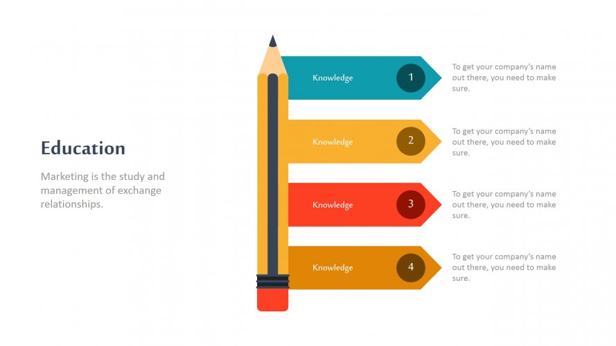 Education Diagrams Templates - Design Anything